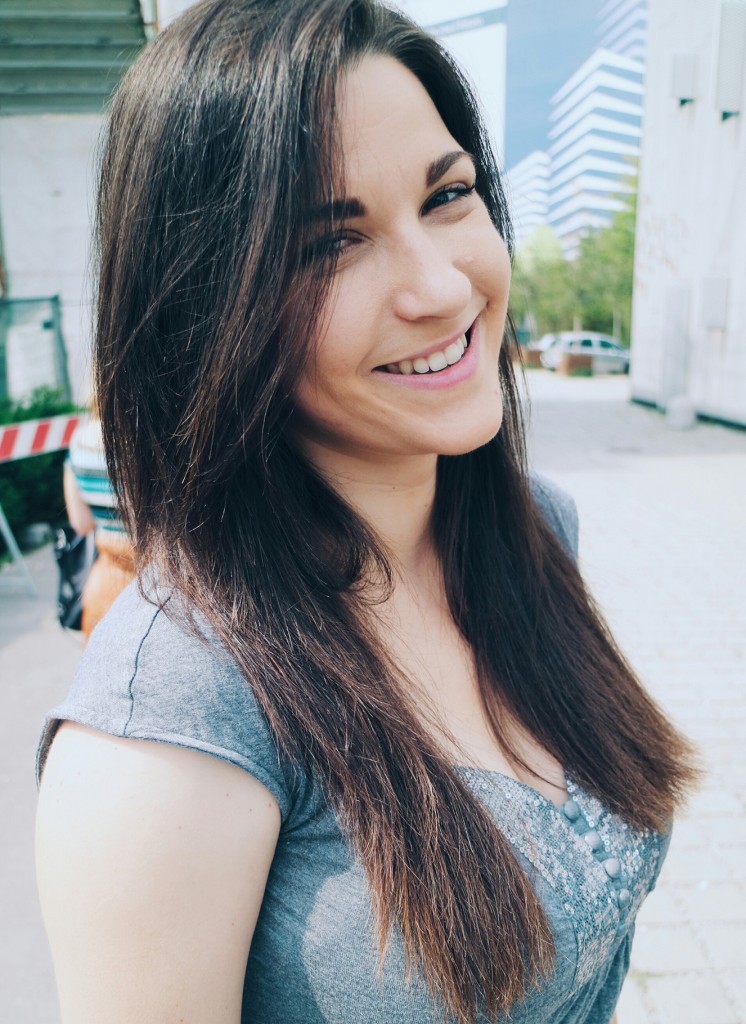 #BuzzInfluencer: intervista a Fjona Cakalli | Buzzoole