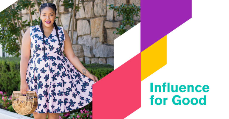 Come gli Influencer stanno rivoluzionando il concetto di Body ...