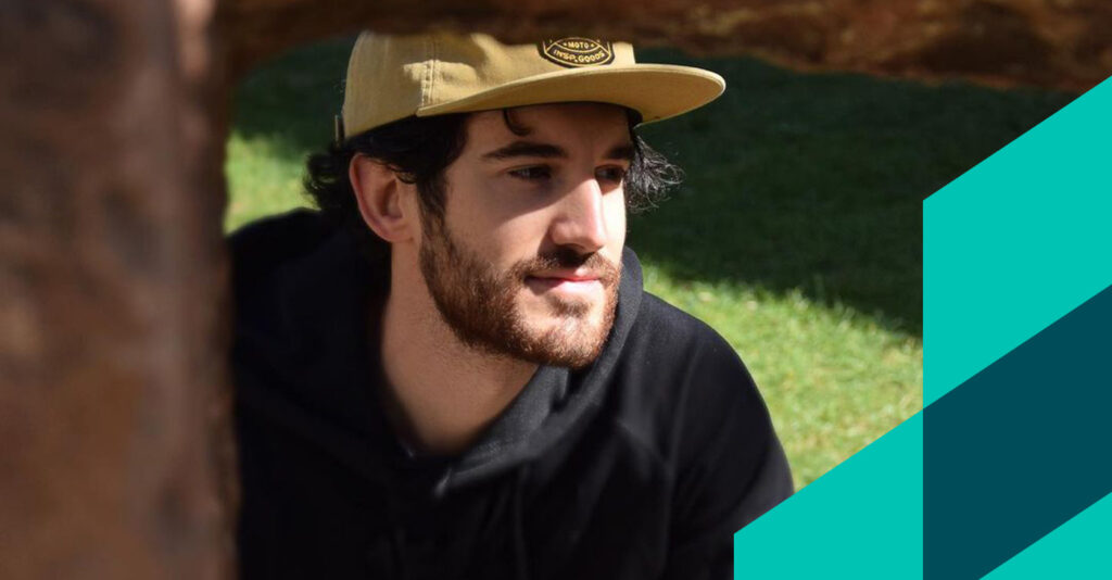 Green Influencer: caratteristiche e contenuti realizzati - Buzzoole